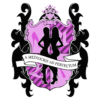 - Pink Bimbo Academy - The Online Academy for real life Bimbofication ...